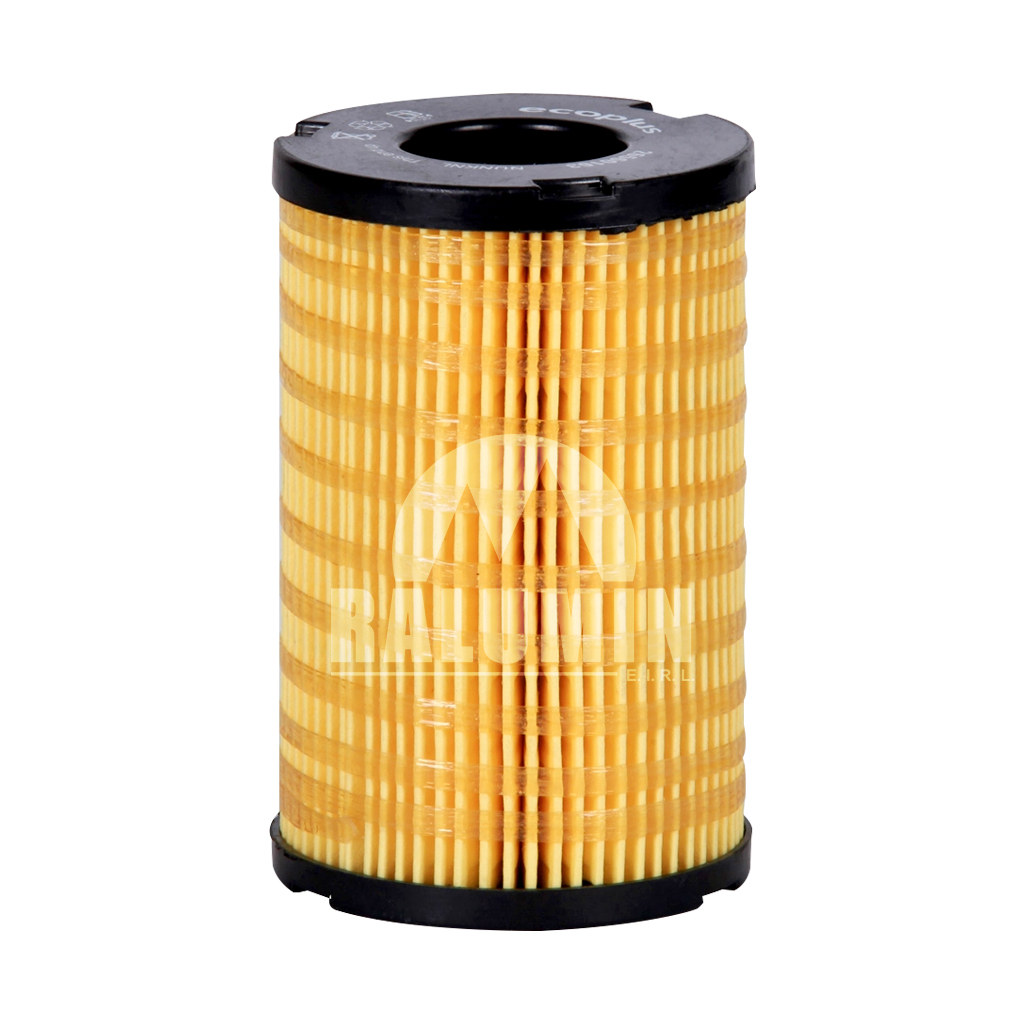 FILTER ELEMENT - RALUMIN