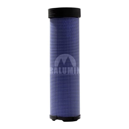 FILTER ELEMENT - RALUMIN