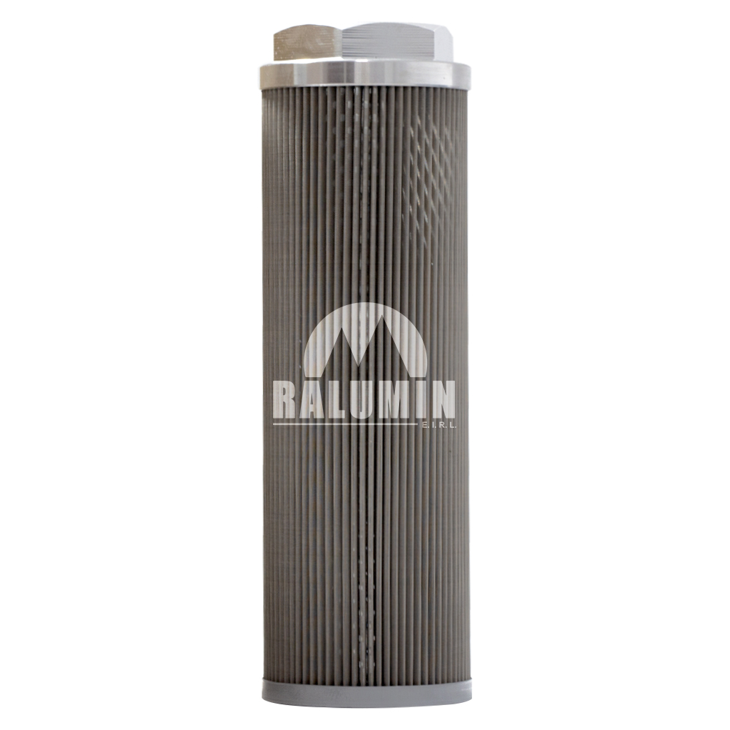FILTER ELEMENT - RALUMIN