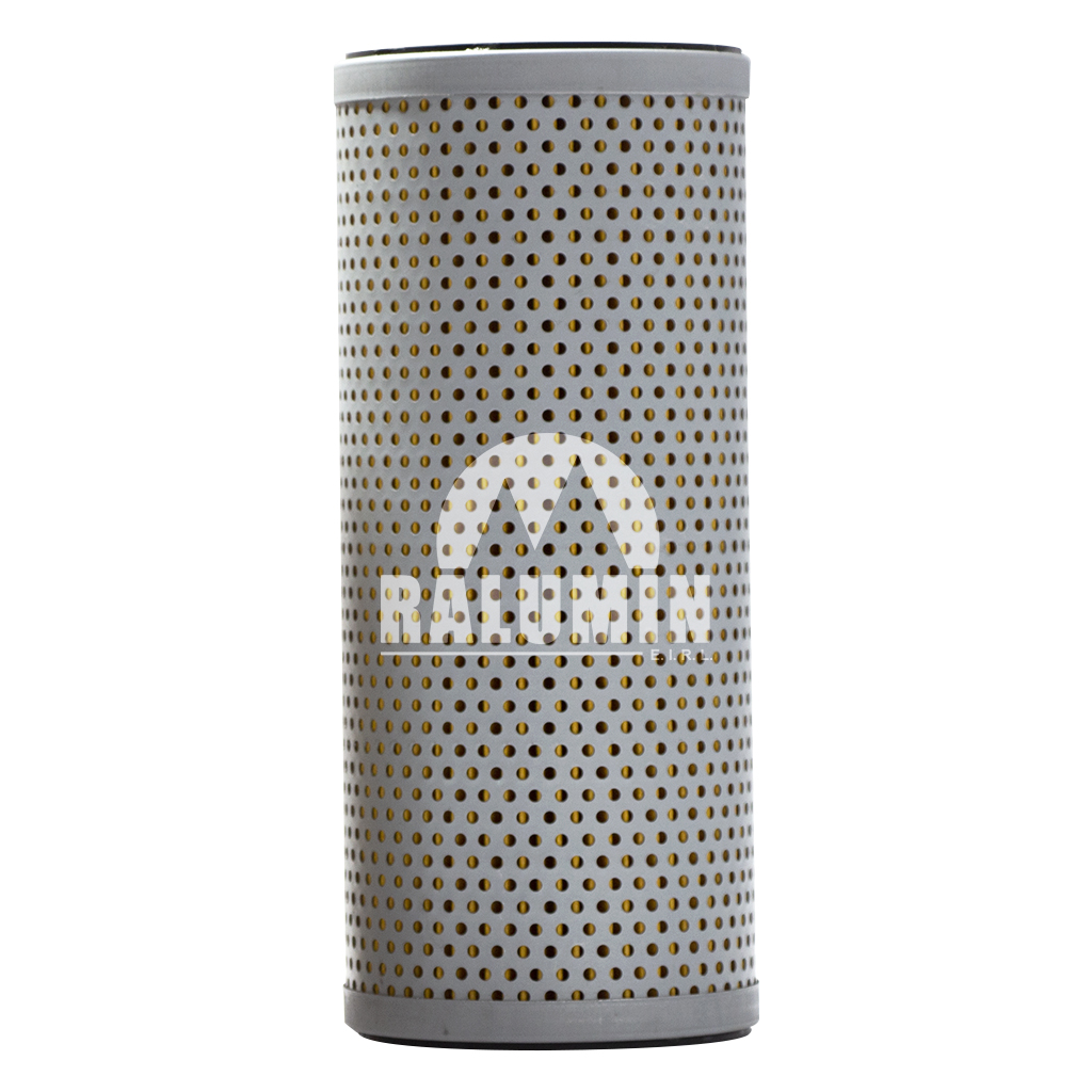 FILTER ELEMENT - RALUMIN
