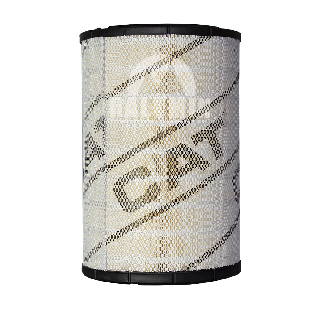 FILTER ELEMENT - RALUMIN