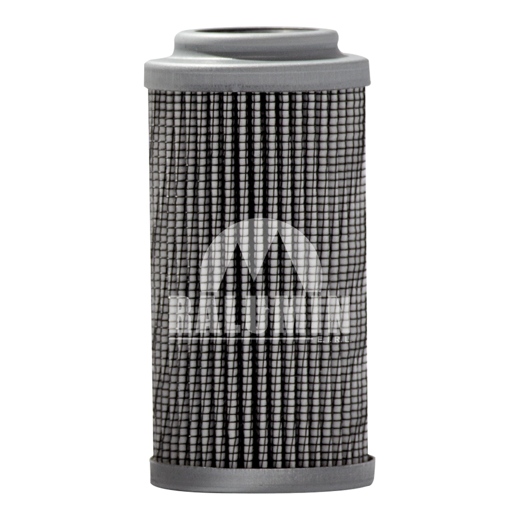 FILTER ELEMENT - RALUMIN