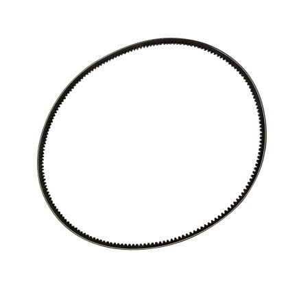 FAJA PARA COMPRESORA - RALUMIN