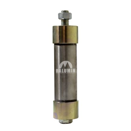 EXPANDING SHAFT - RALUMIN