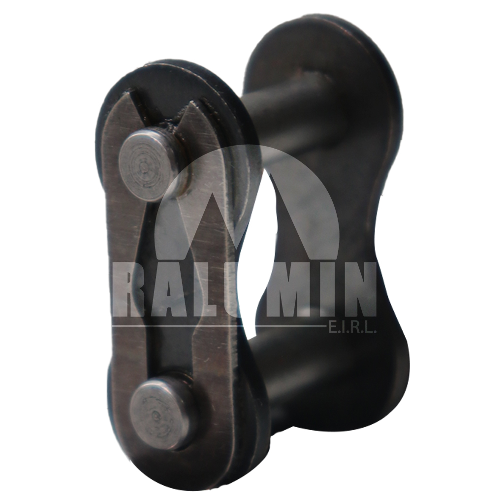 CONNECTING LINK - RALUMIN