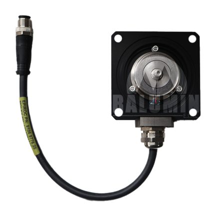 ANGLE SENSOR - RALUMIN