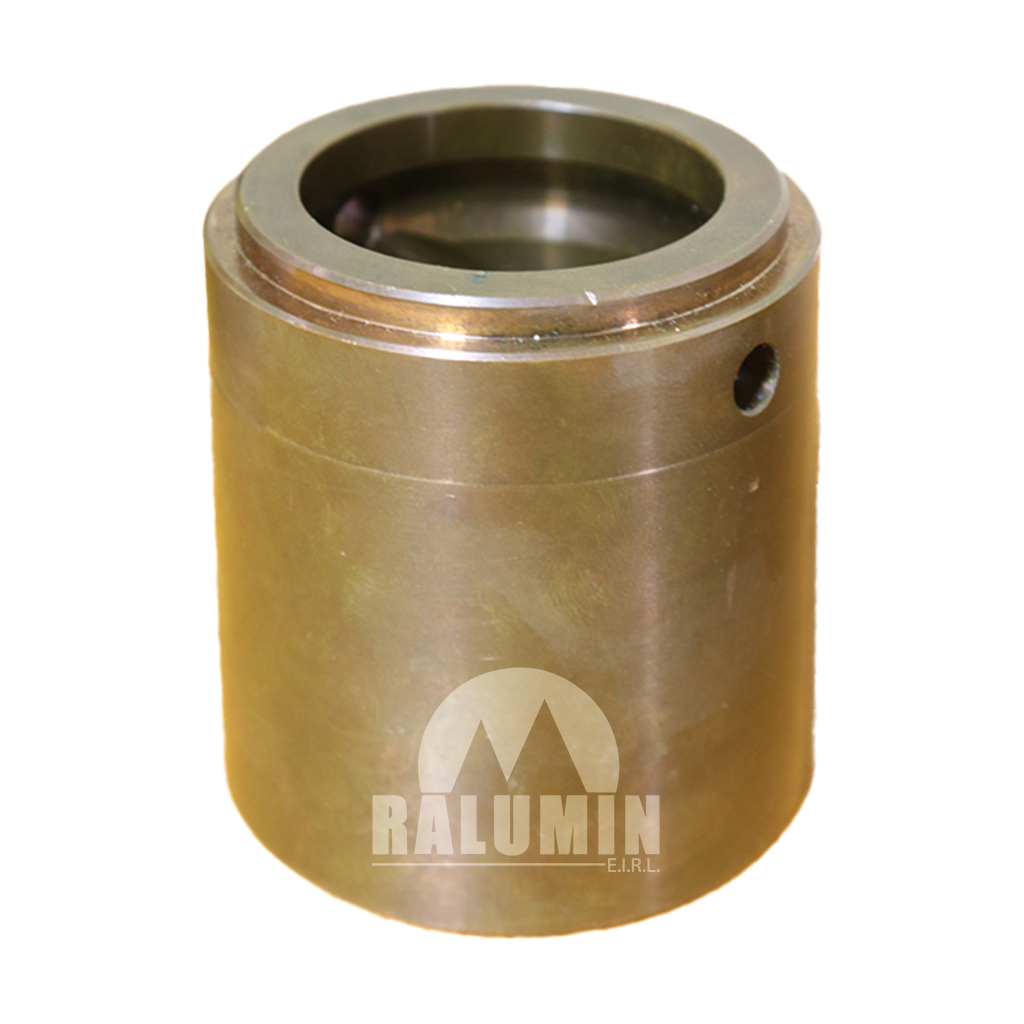 GUIDE RING - RALUMIN