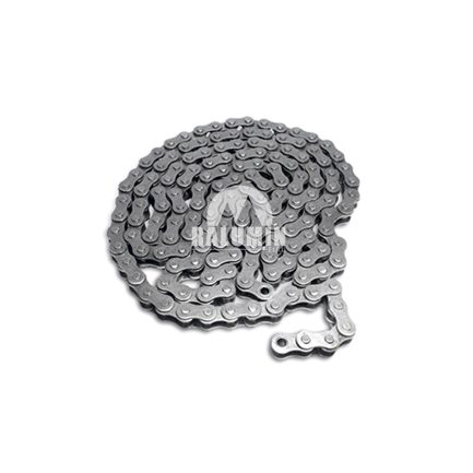 CHAIN ASA 60 - RALUMIN