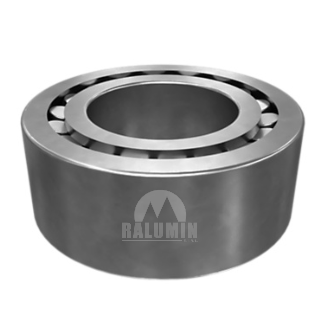 BEARING - RALUMIN